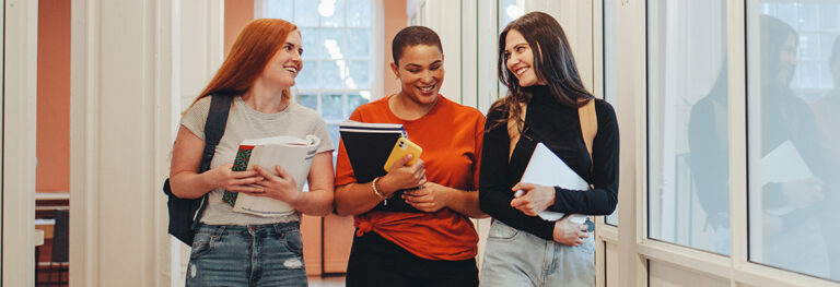 Preparing Students To Be Productive in the Future Workforce - The ...