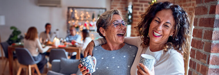 Time-Saving Tips for Creating Effective Lesson Plans - The Cengage Blog