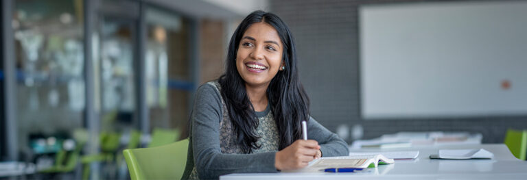 The Cengage Blog - Cengage