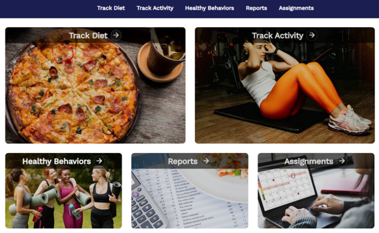 Diet & Wellness Plus: Fueling Nutrition Analysis With ESHA/Trustwell ...