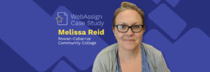 WebAssign - The Cengage Blog